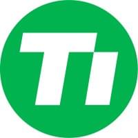 Advisory Board - Sustainability in Packaging