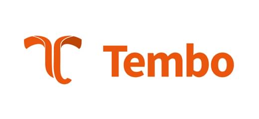 Sponsors and Exhibitors | Sustainability in Packaging Europe