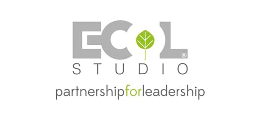 Home | Sustainability in Packaging Europe