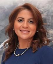 Sustainability in Packaging MENA - Sustainability in Packaging