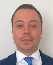 Home | Sustainability in Packaging US