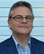 Home | Sustainability in Packaging US