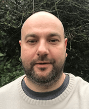 Home | Sustainability in Packaging US