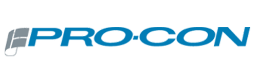 Home | Specialty Papers US