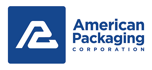 Agenda - Sustainability in Packaging