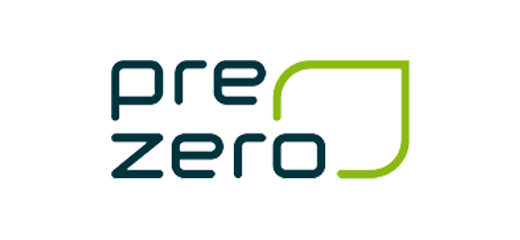 Speakers & Panelists - Sustainability in Packaging