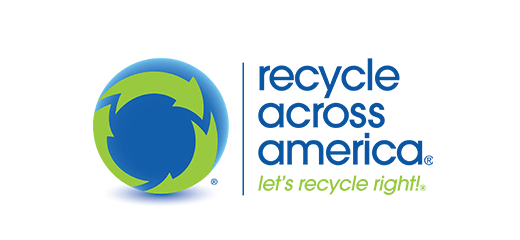 Home | Sustainability in Packaging US