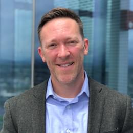 Traction Summit - Traction