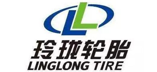 Tomorrow's Tire Summit - Traction