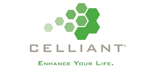 WEAR Conference - WEAR