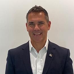 Wear Conference - WEAR