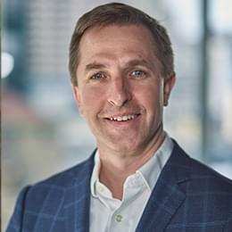 WEAR Conference - WEAR