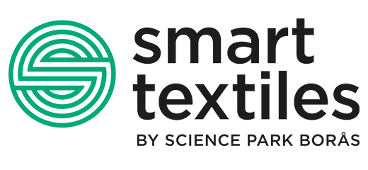 Wear Conference - WEAR